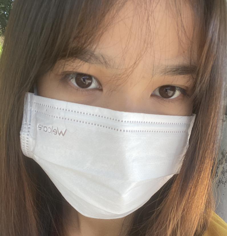 โพสต์ ของ prai_pxxn|Lemon8