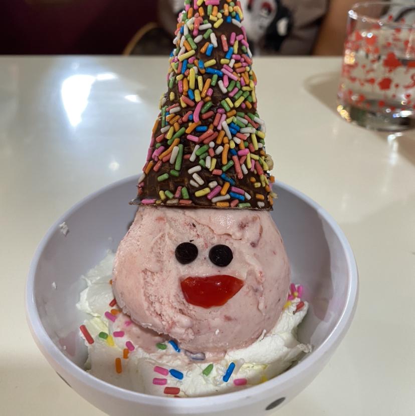 โพสต์ ของ Looktarn|Lemon8