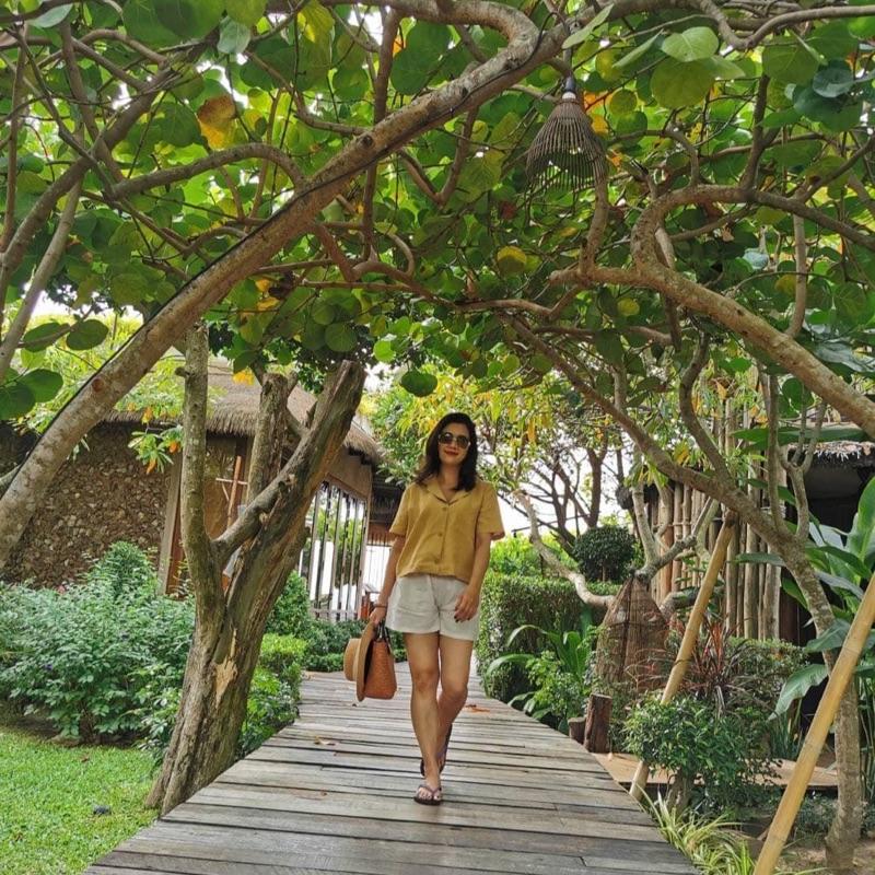 โพสต์ ของ enjoy|Lemon8