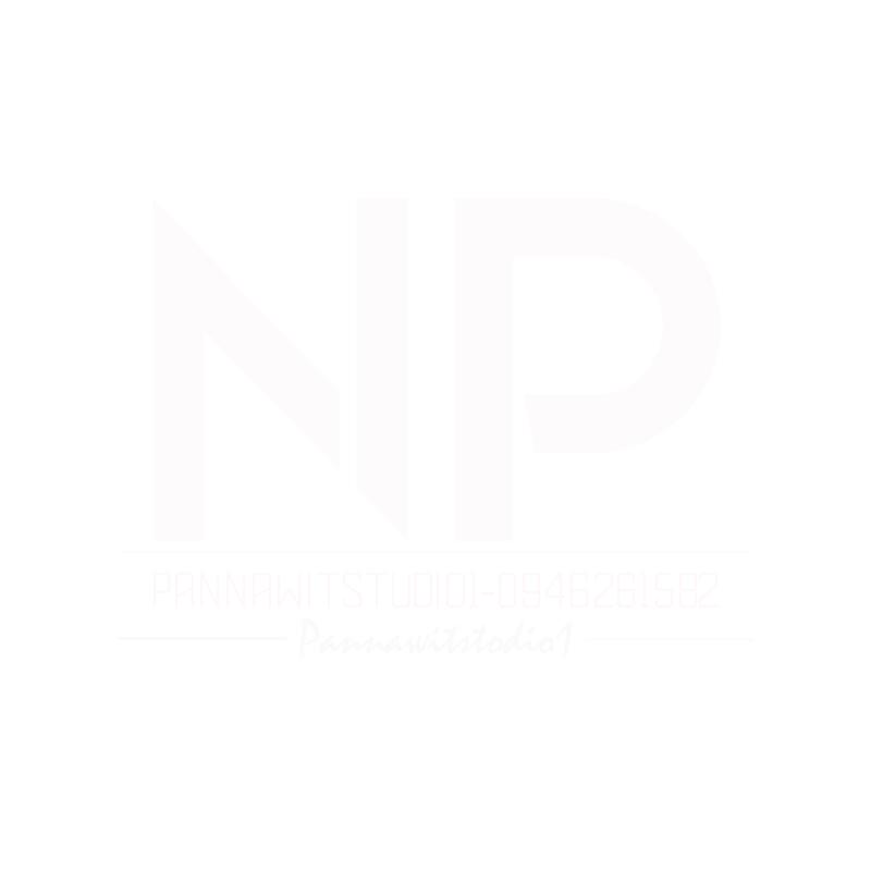 โพสต์ ของ NP Photo|Lemon8