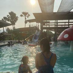 โพสต์ ของ Chananchida Wan|Lemon8