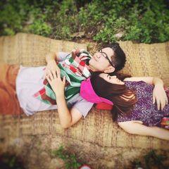 โพสต์ ของ Joey Watchara|Lemon8