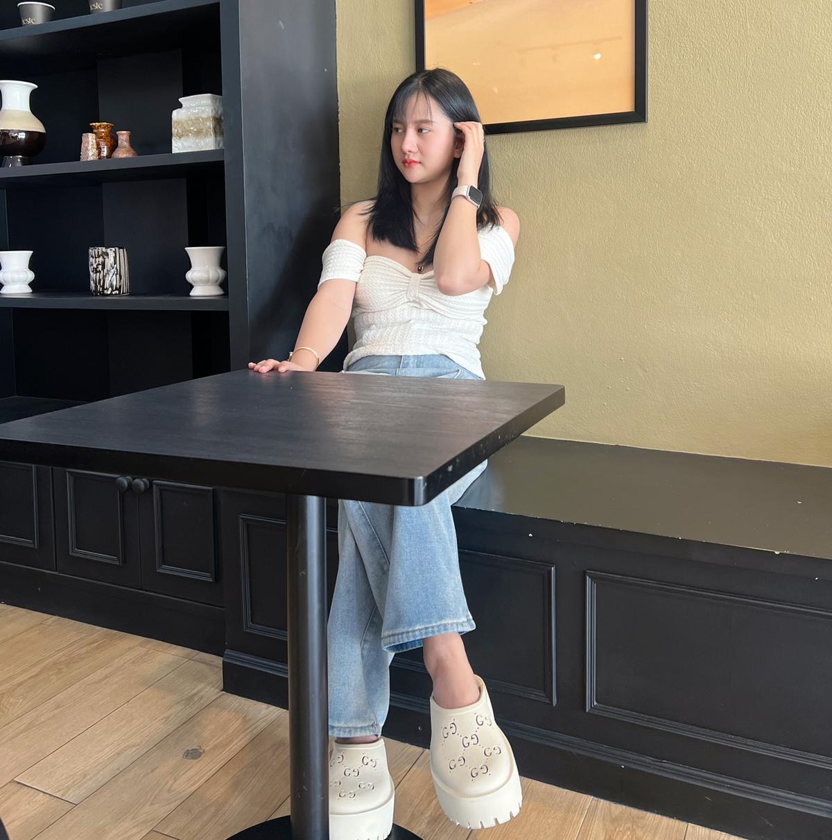 โพสต์ ของ Pong Pang|Lemon8