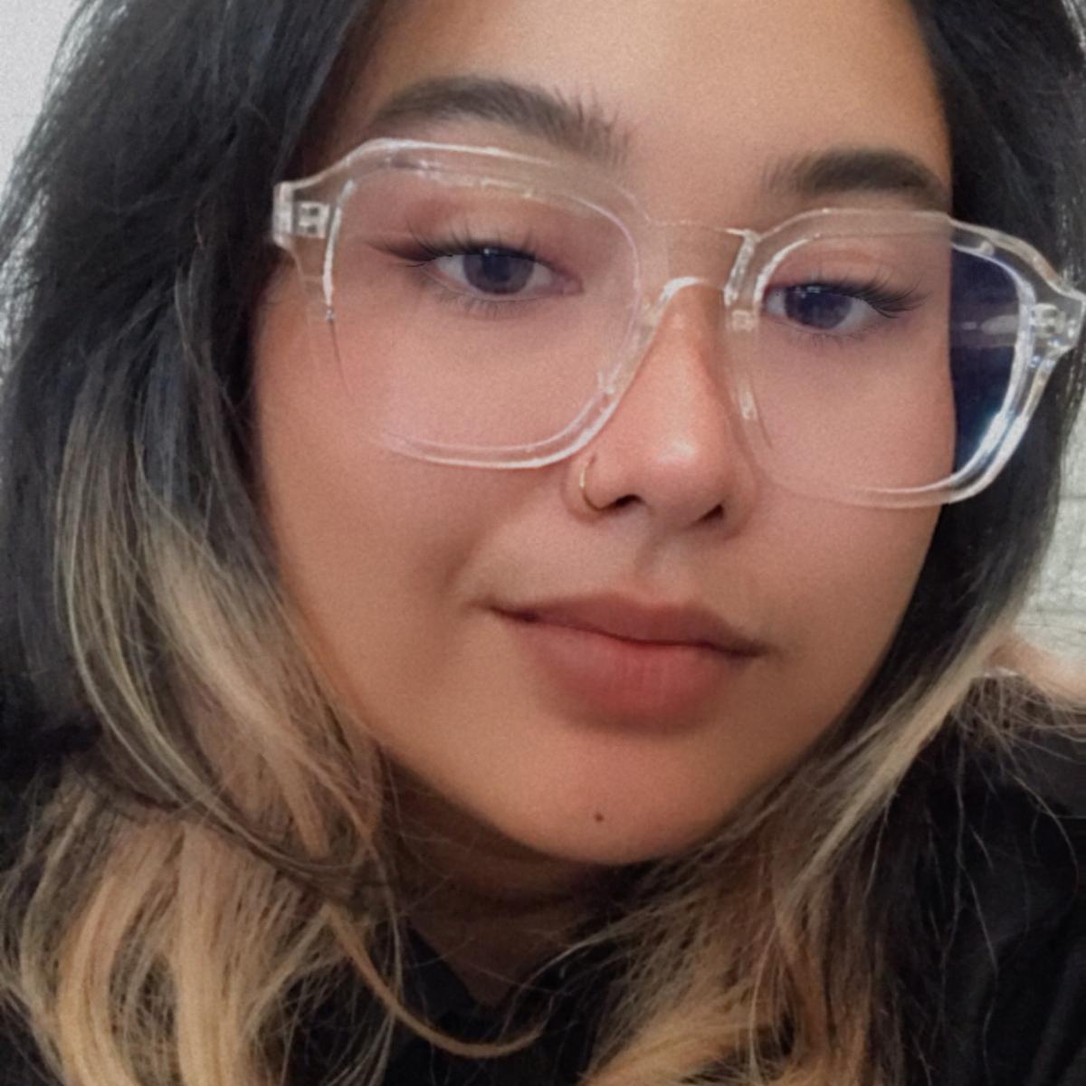 Dea Kuz's Post|Lemon8