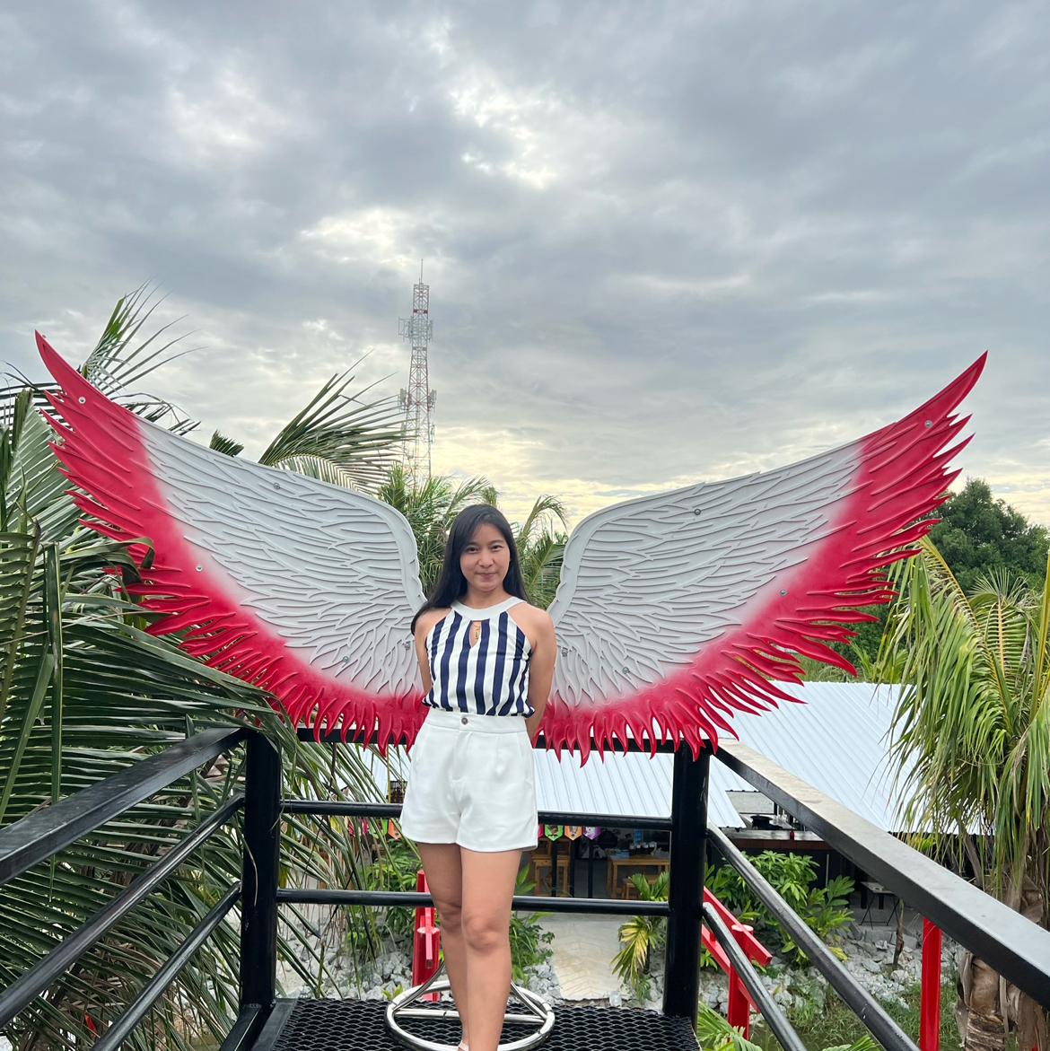 โพสต์ ของ Kibkae|Lemon8