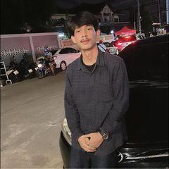 โพสต์ ของ Piya|Lemon8