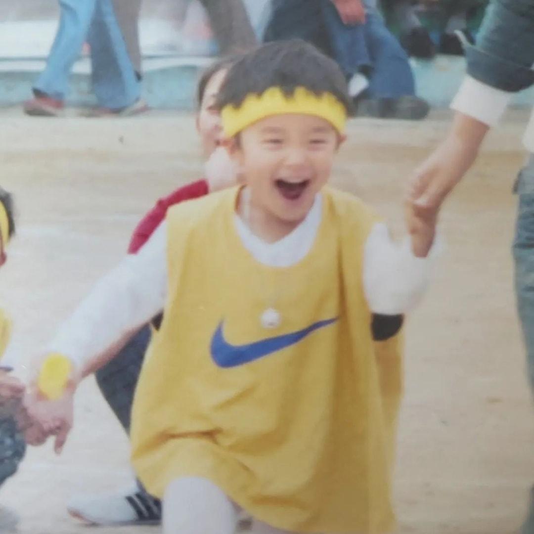 โพสต์ ของ jay|Lemon8