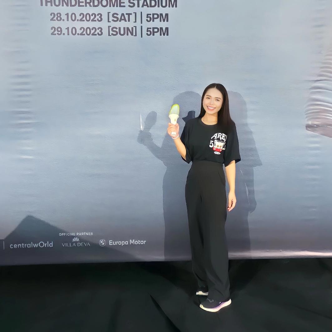 โพสต์ ของ PP_cherry1|Lemon8