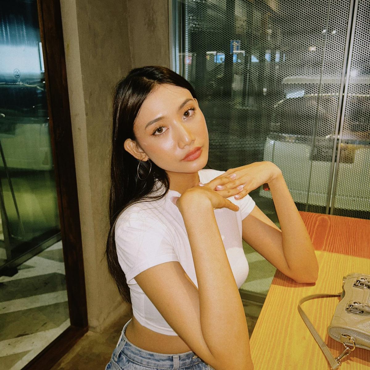 โพสต์ ของ Ning Ayu|Lemon8