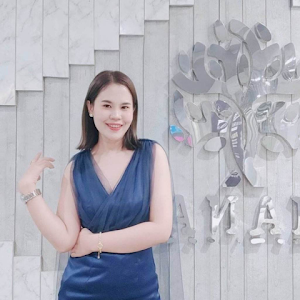 โพสต์ ของ Smart one|Lemon8