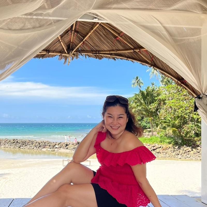 โพสต์ ของ Bambi|Lemon8