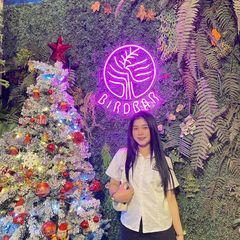 โพสต์ ของ Surarak🌷|Lemon8