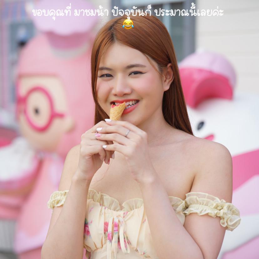 โพสต์ ของ Phingphing|Lemon8