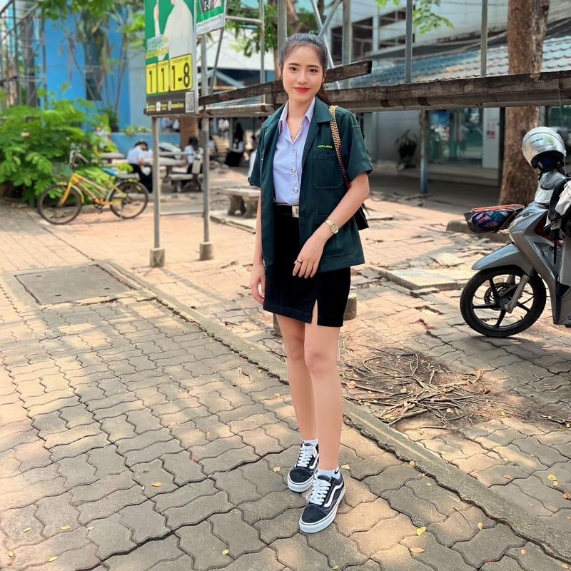 โพสต์ ของ 🔥📸CHUTIMA GK🎤|Lemon8