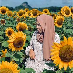 โพสต์ ของ Sarinya Dongkul|Lemon8