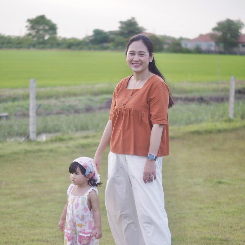 โพสต์ ของ Tang~Mo |Lemon8