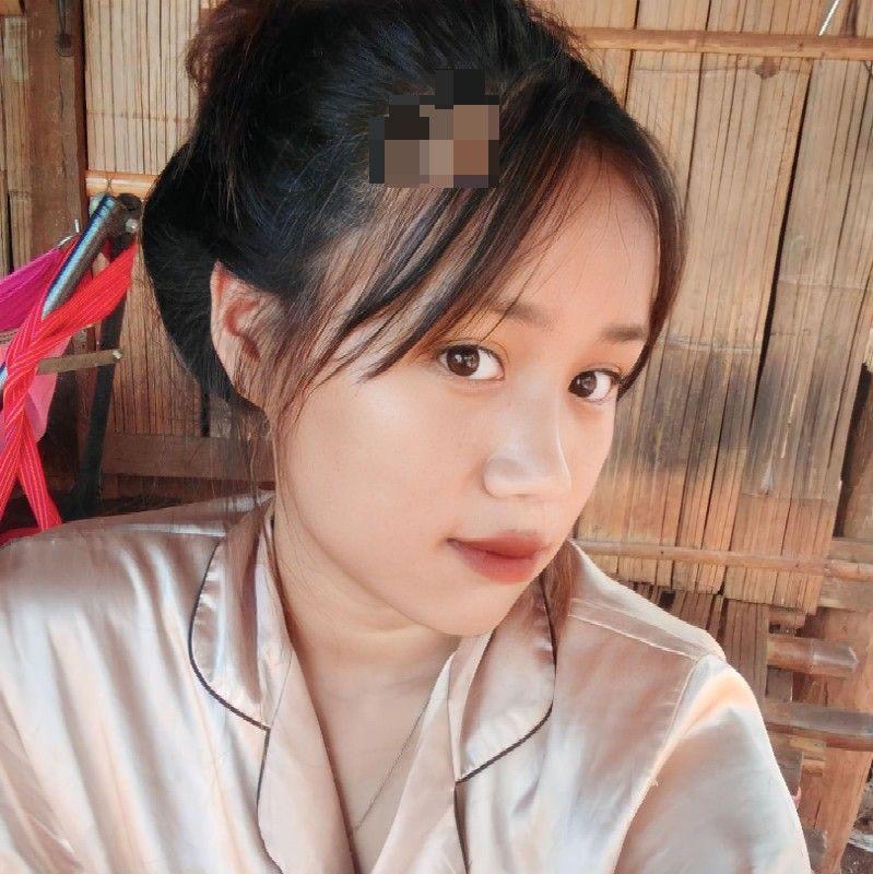 โพสต์ ของ junior|Lemon8