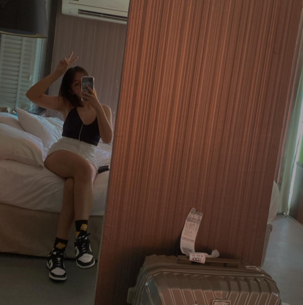 Crocs bae's Post|Lemon8