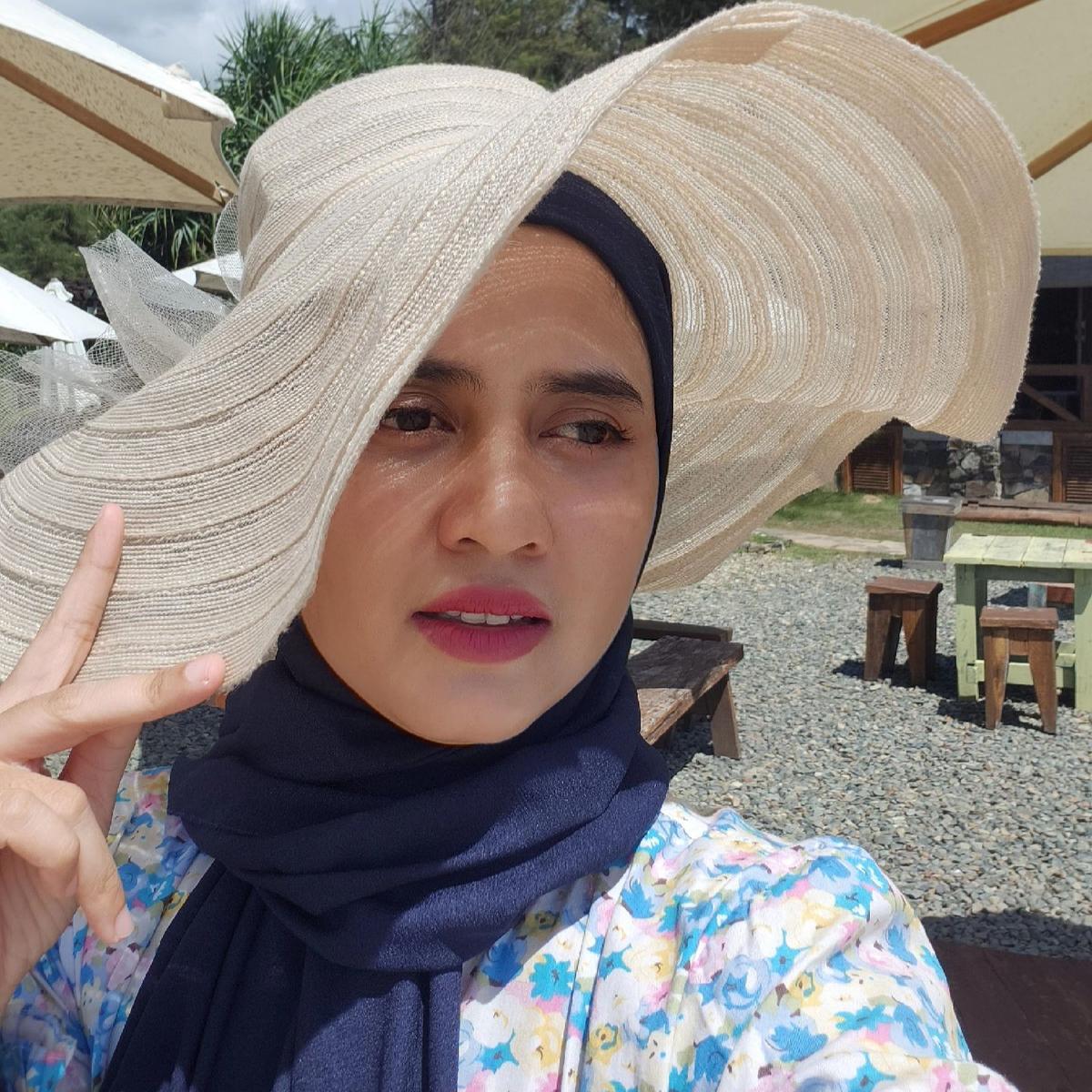 โพสต์ ของ T. Syabil Al Ri|Lemon8