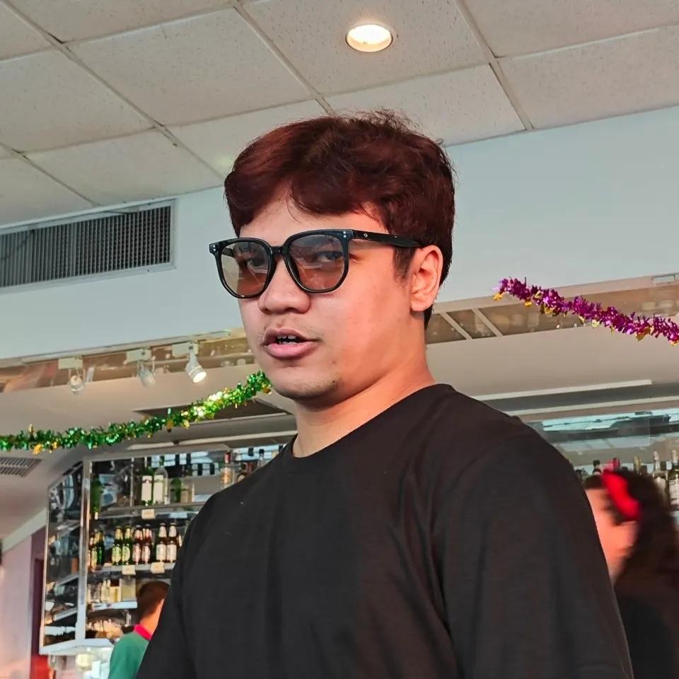 โพสต์ ของ cc|Lemon8