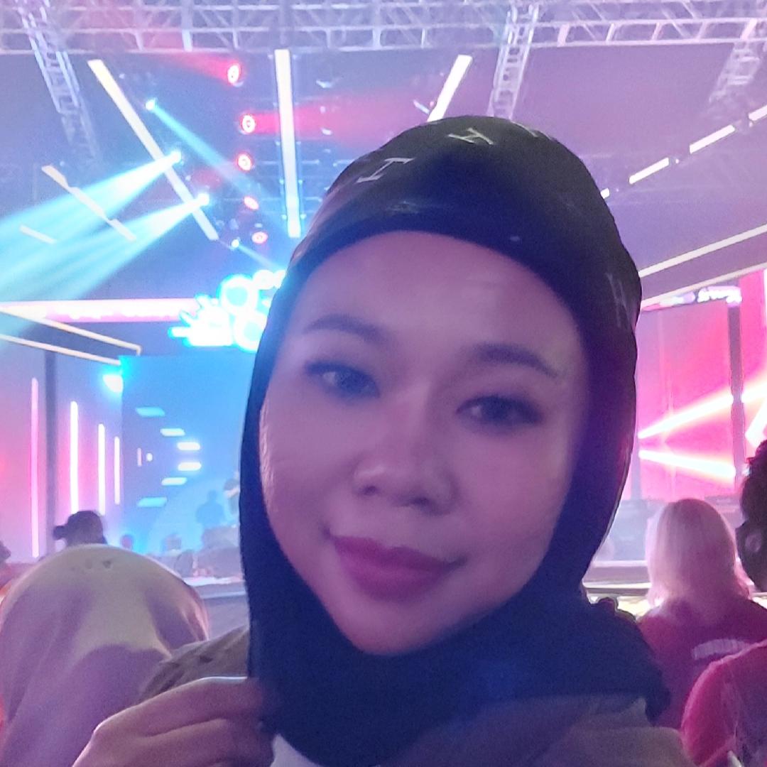 Posting Wawa Adore|Lemon8