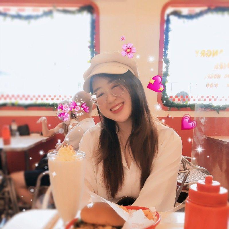 โพสต์ ของ fair♡|Lemon8