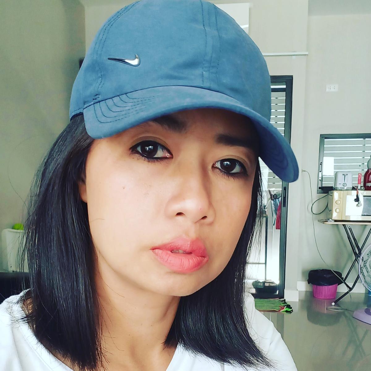 โพสต์ ของ Jc|Lemon8