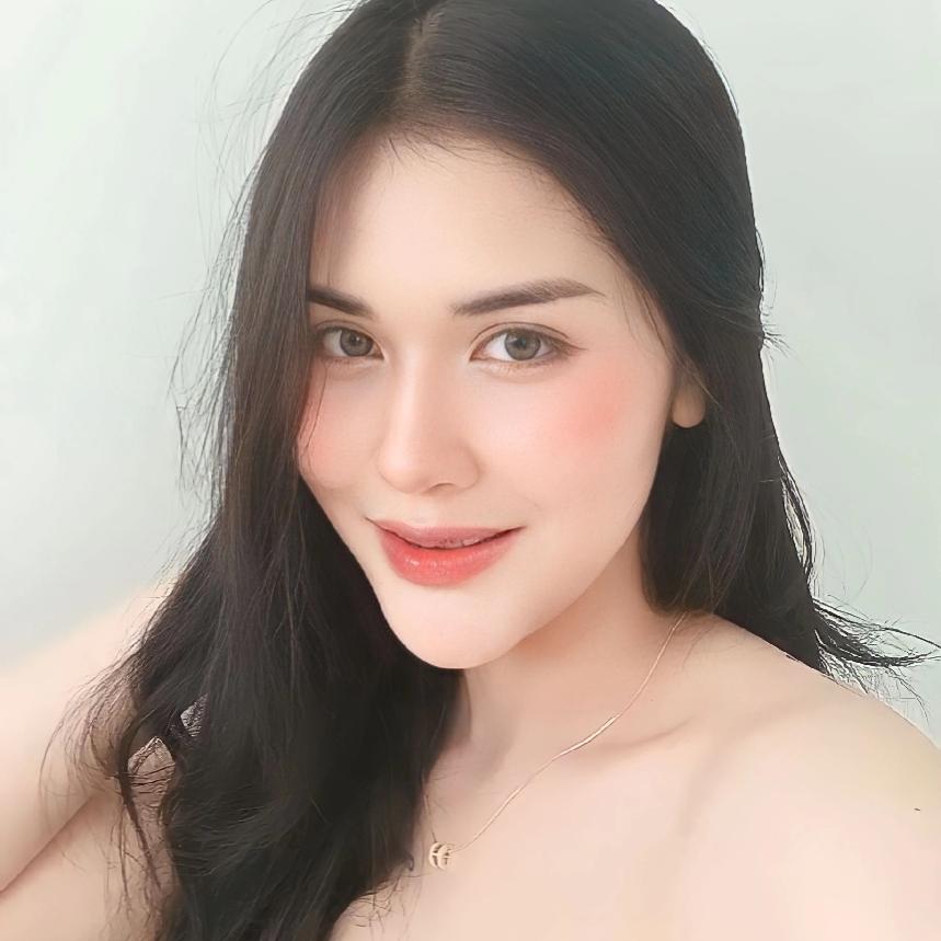 โพสต์ ของ Bai fern|Lemon8