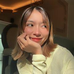 โพสต์ ของ Jirapa Kunrat|Lemon8