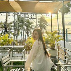 โพสต์ ของ CallmeBe'bie |Lemon8