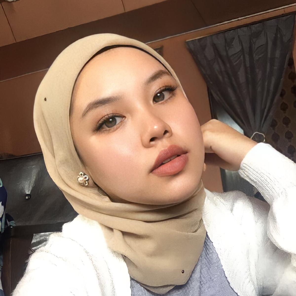 โพสต์ ของ Syhziera Haznie|Lemon8