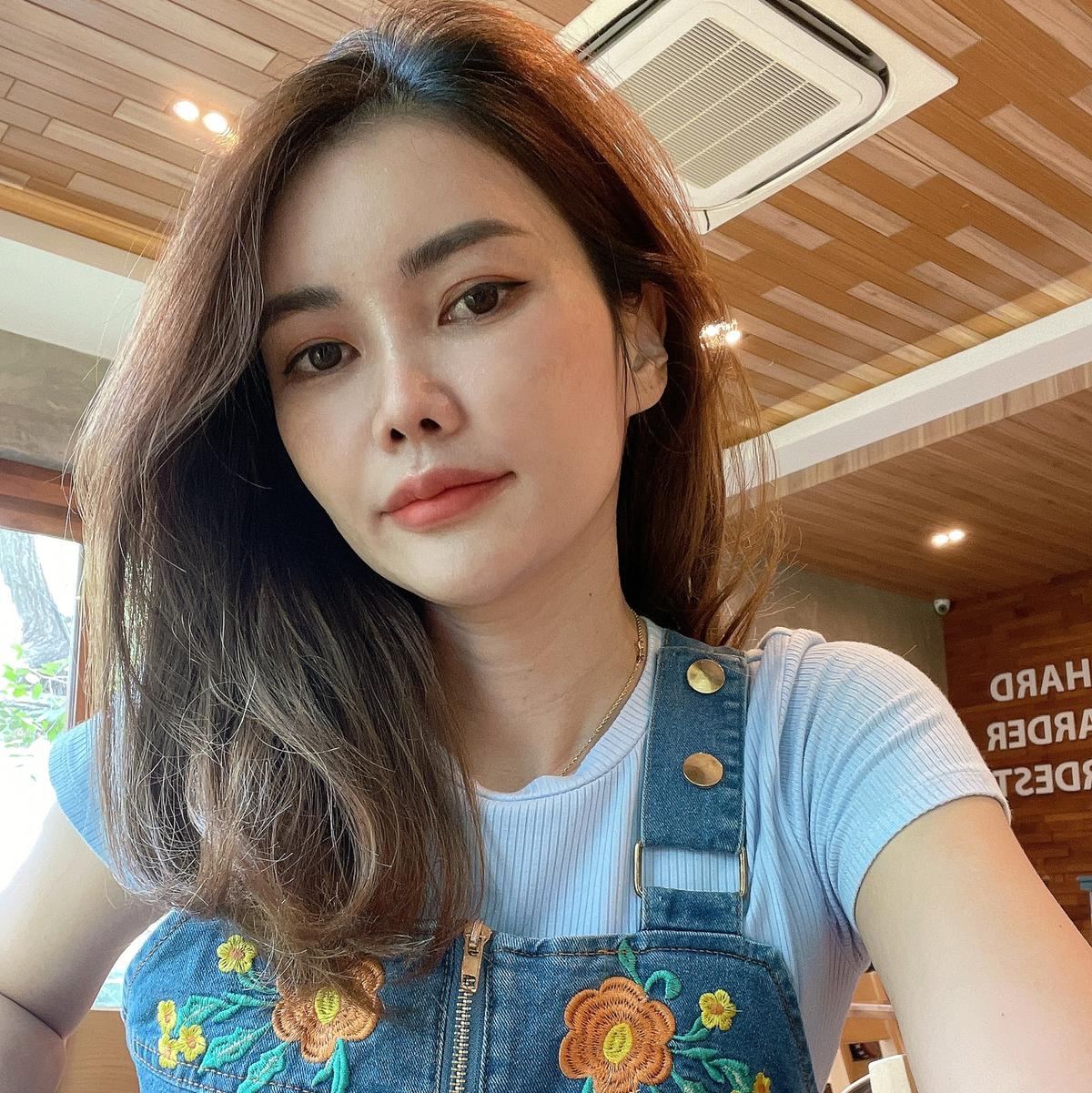 โพสต์ ของ Oil chon|Lemon8