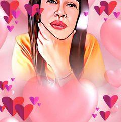 โพสต์ ของ Supa Singmanee|Lemon8