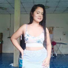 โพสต์ ของ Bee Bee|Lemon8