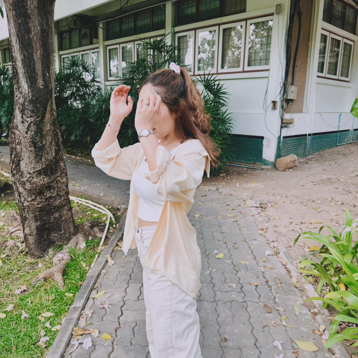 โพสต์ ของ NICHAPORN.NP|Lemon8