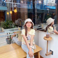 โพสต์ ของ Pim Kamonwan|Lemon8