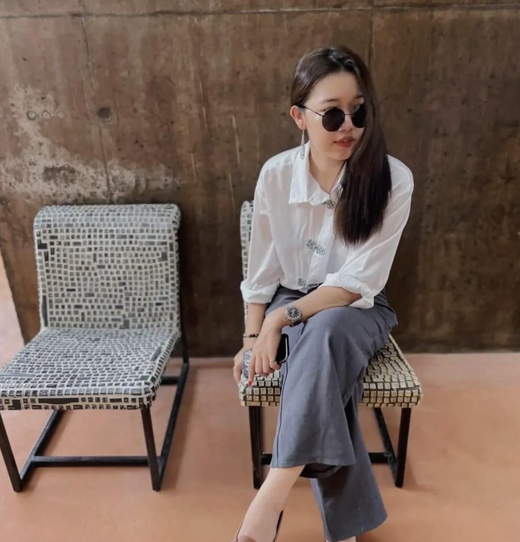 โพสต์ ของ Minmin|Lemon8