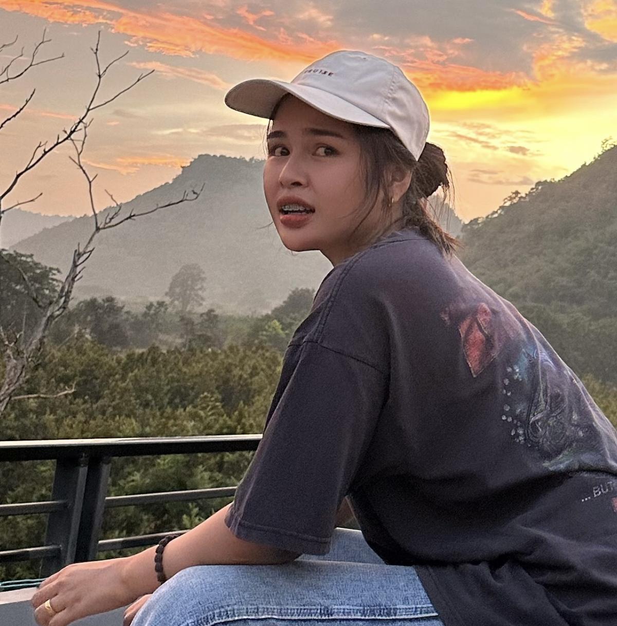 โพสต์ ของ Mod___1997|Lemon8