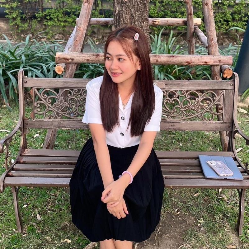 โพสต์ ของ Chompunuch|Lemon8