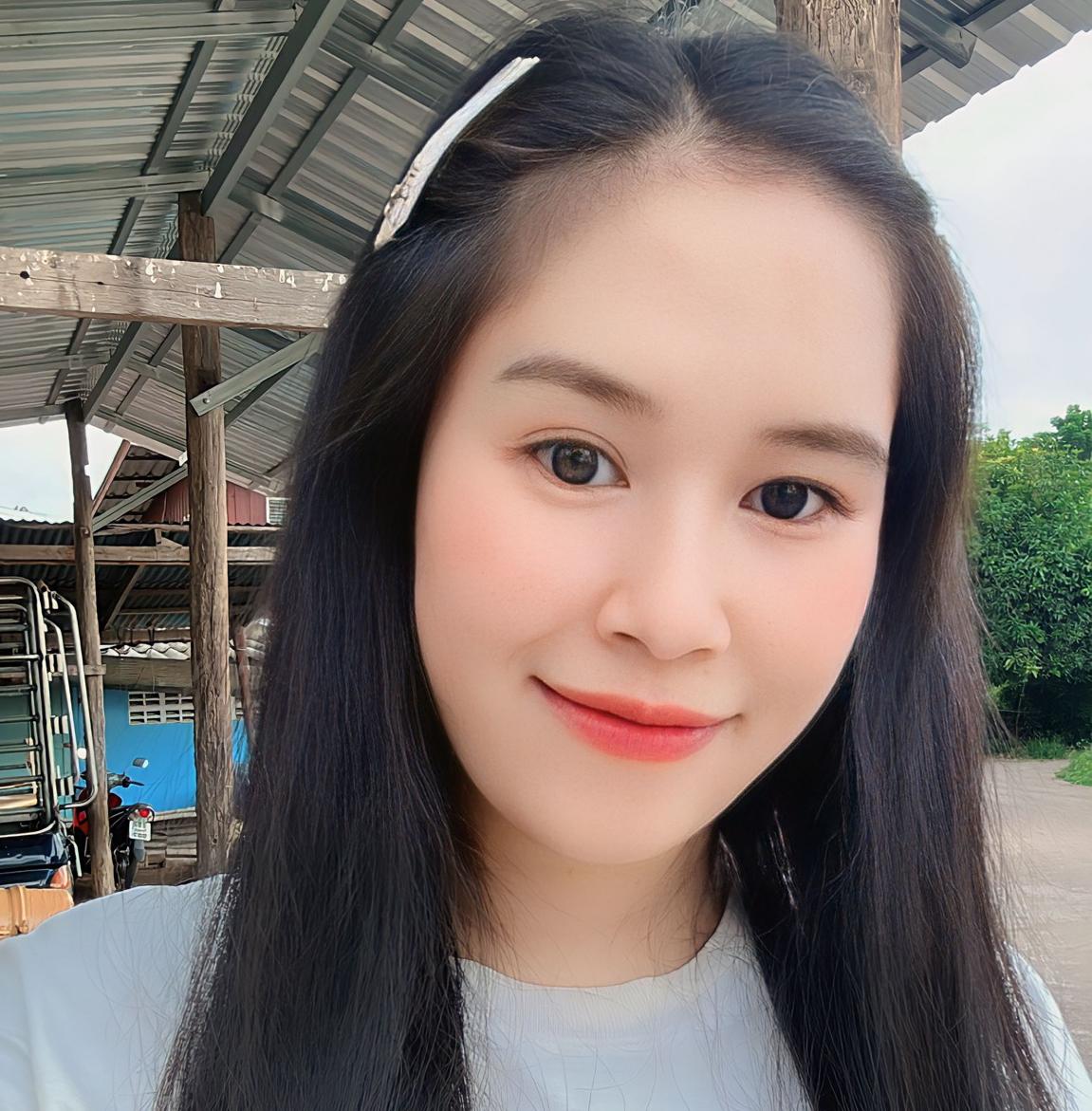 โพสต์ ของ NING ૮₍˶ •. • ⑅|Lemon8