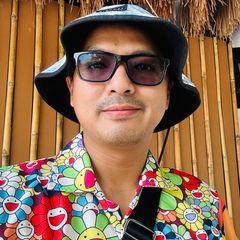 โพสต์ ของ Nong Wised JO|Lemon8