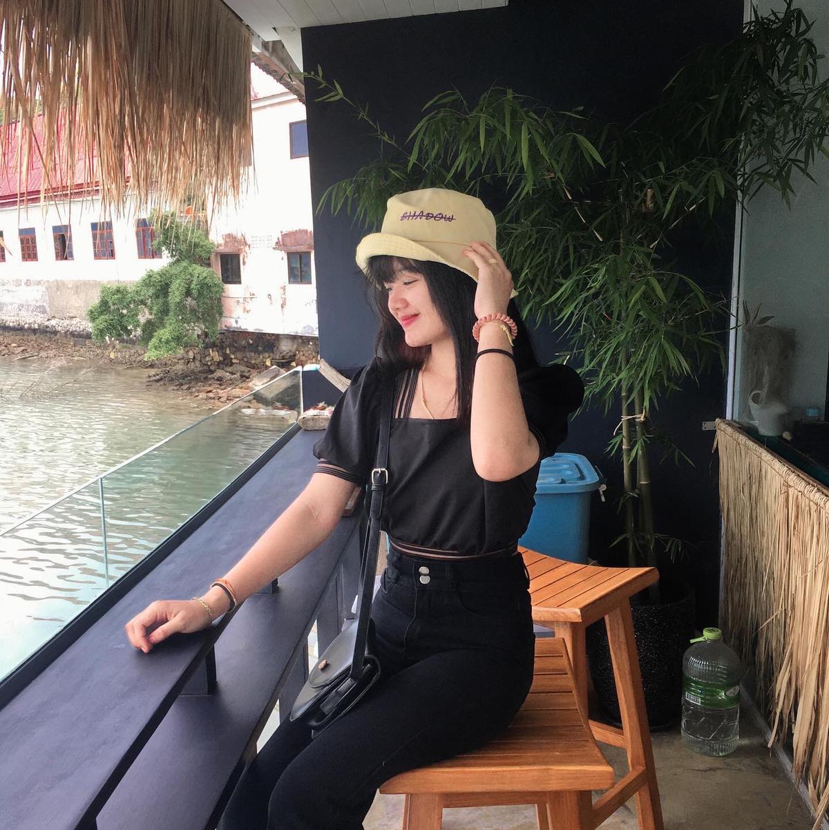 โพสต์ ของ Meow|Lemon8