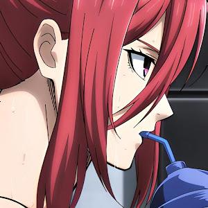 โพสต์ ของ Itim|Lemon8