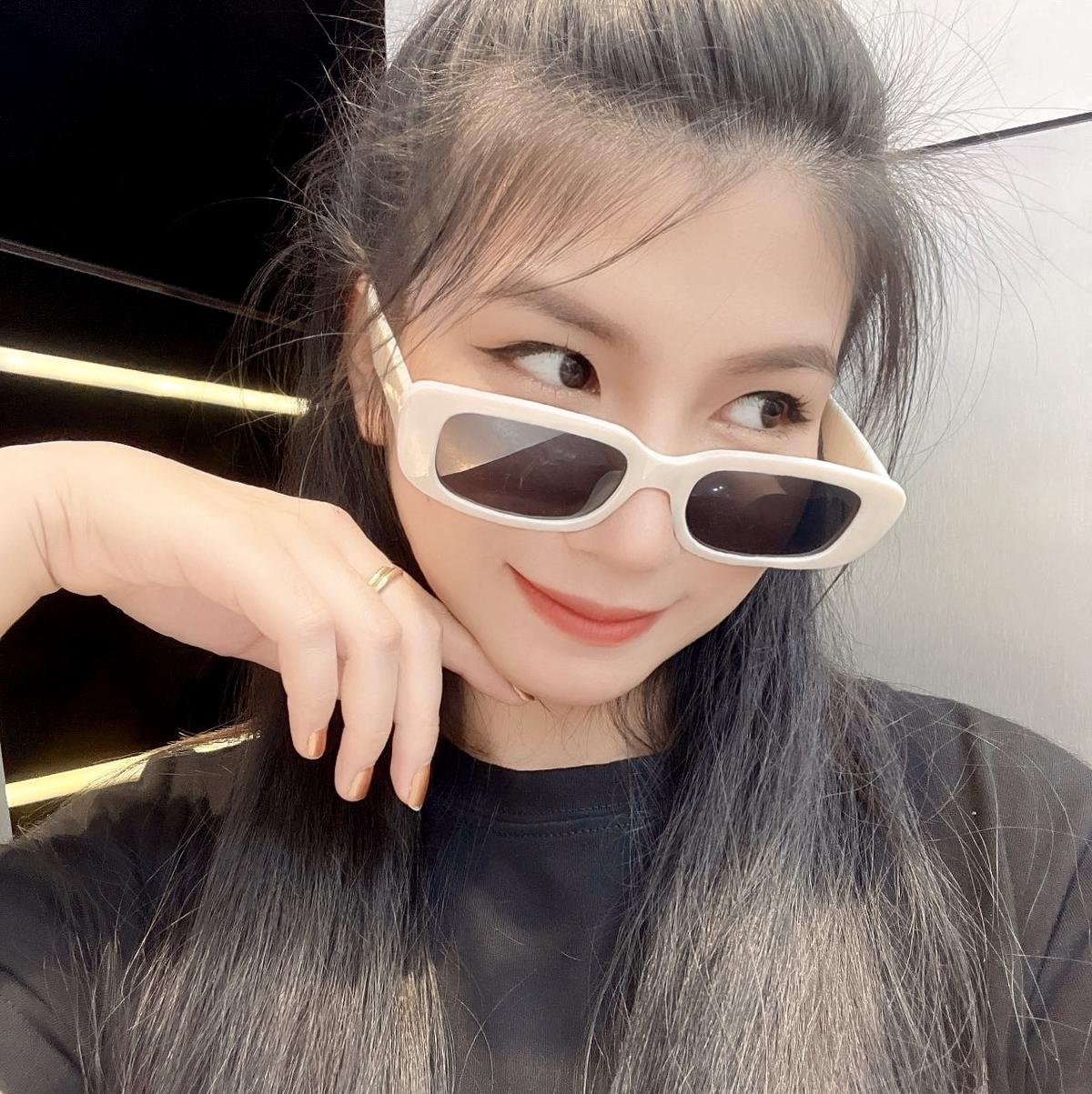 โพสต์ ของ Dao Dao Smile|Lemon8