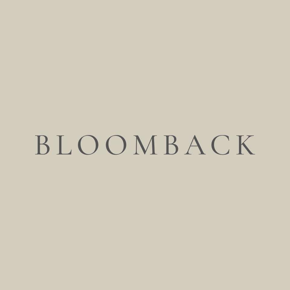 Bloomback's Post|Lemon8