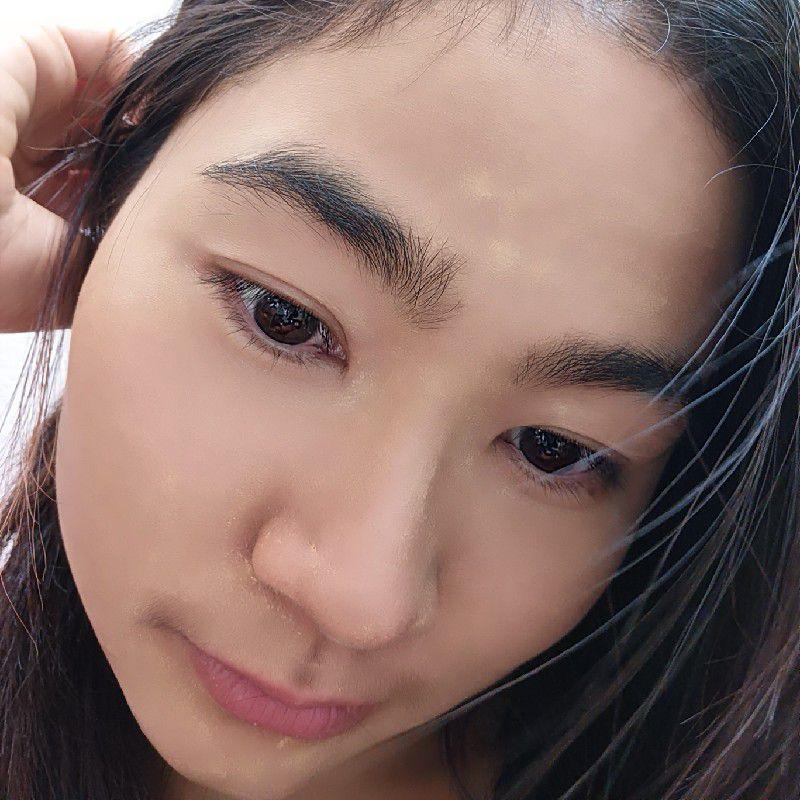 โพสต์ ของ Nongmay 15|Lemon8