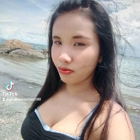 โพสต์ ของ Angkana|Lemon8