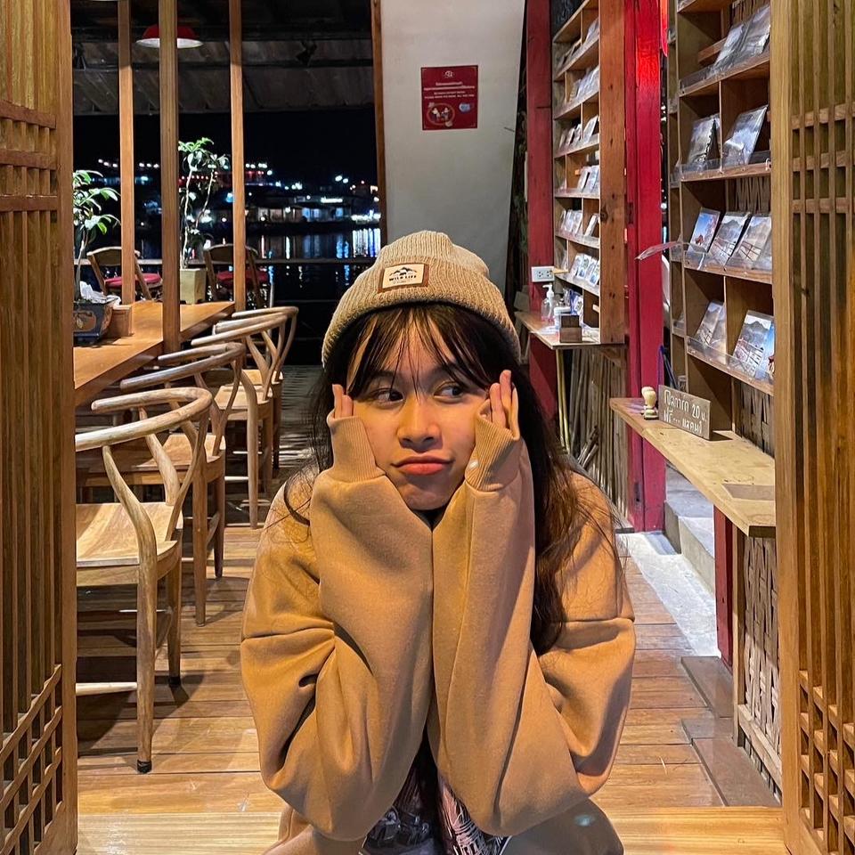 โพสต์ ของ lalalbubu|Lemon8