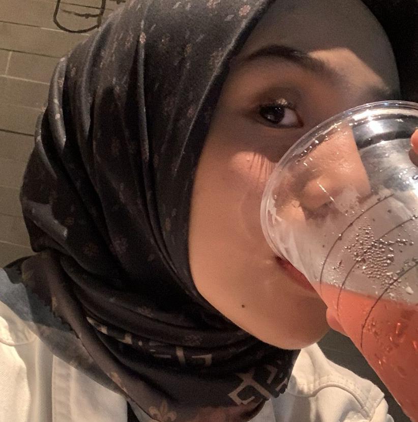 Posting Tasya Salsabila|Lemon8