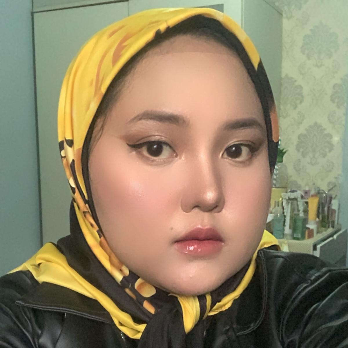 Siarkan Bunga Tri Rindu|Lemon8